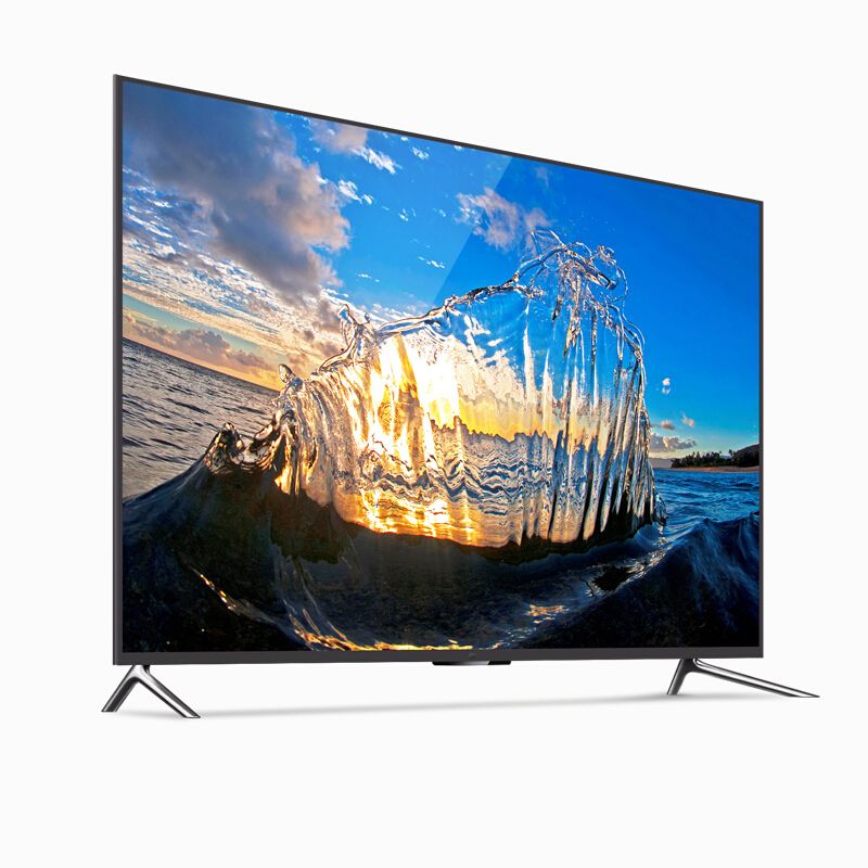 小米电视l55m2-aa,小米l49m2-aa_大山谷图库