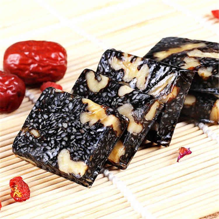 红糖阿胶糕,阿胶红糖(第2页)_大山谷图库